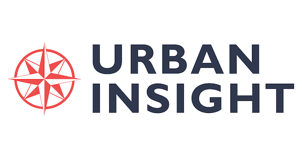 Improving Html5 App Performance With Gpu Accelerated Css Transitions Urban Insight