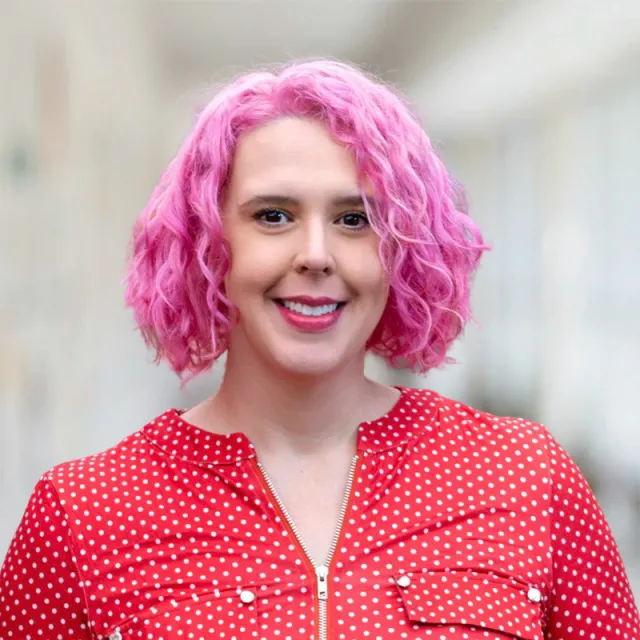 About Us | Urban Insight