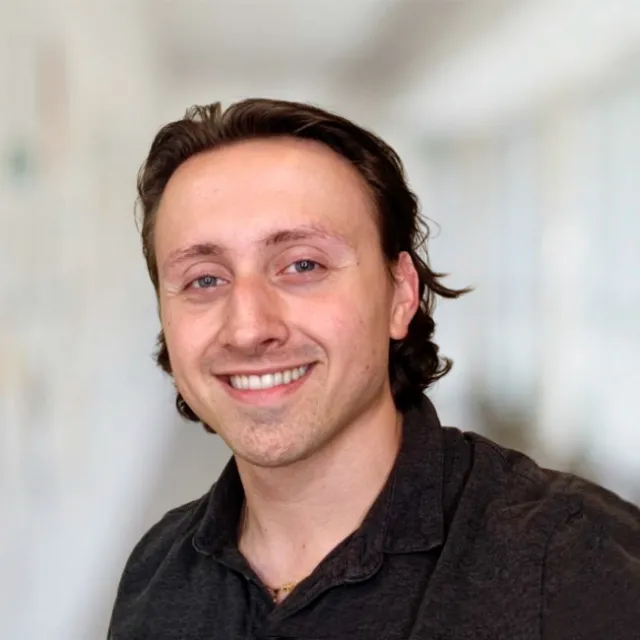 About Us | Urban Insight