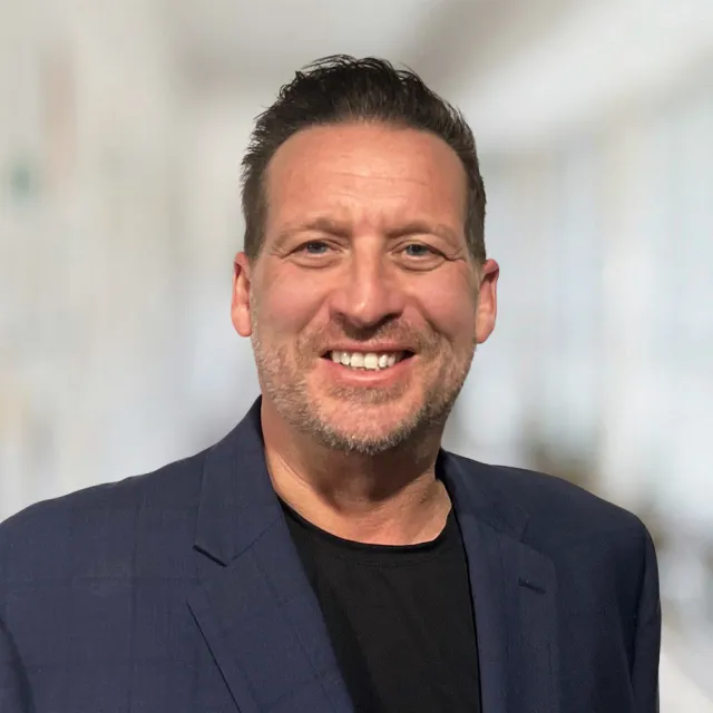 About Us | Urban Insight