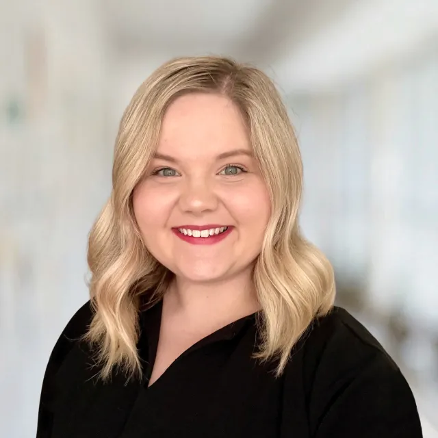 About Us | Urban Insight