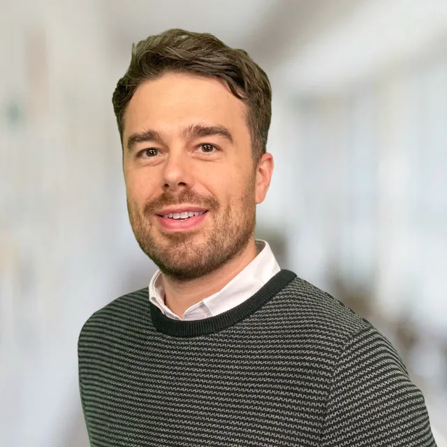 About Us | Urban Insight